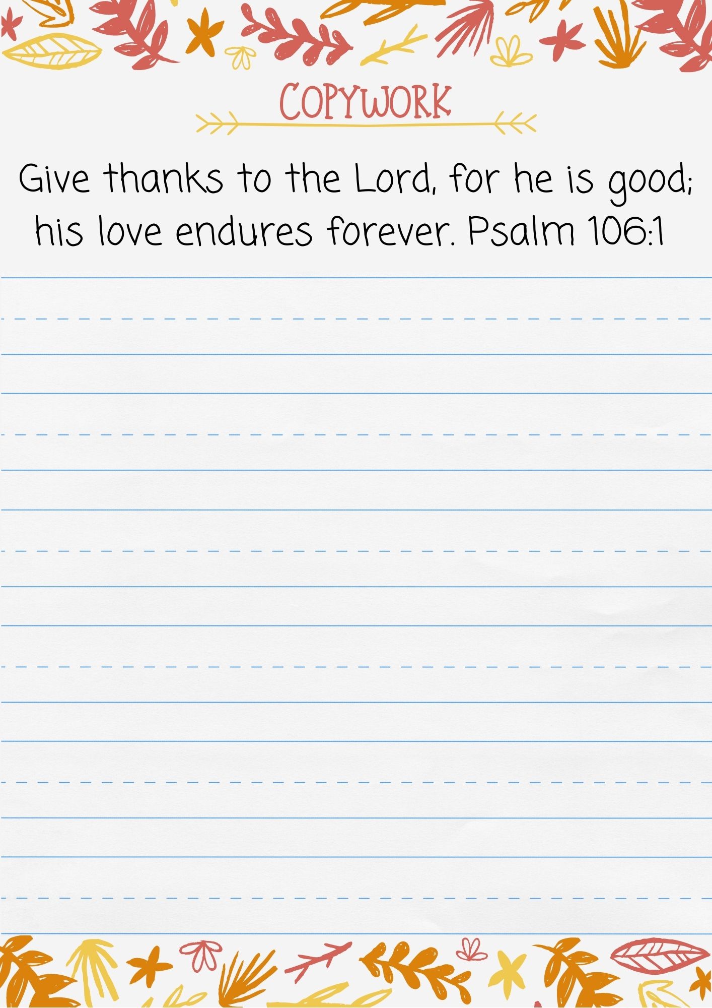 Free Thanksgiving Unit Study - Books, Activities, and More! - The Lead ...